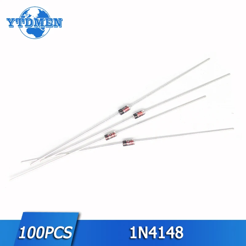 Juego-de-diodos-rectificadores-de-silicona-1N4148-IN4148-100-piezas-Kit-de-diodos-de-conmutaci-n.jpg