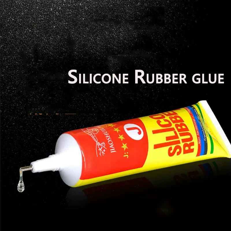 Store Home Products Feedback Brand story