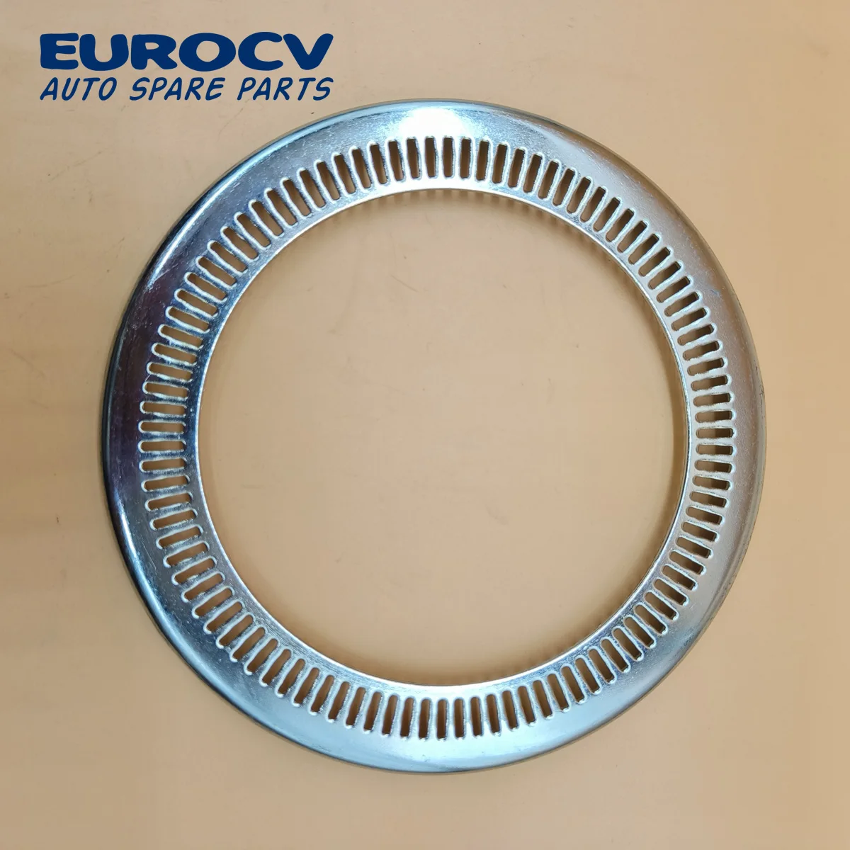 Ikea Parts Online 2223488