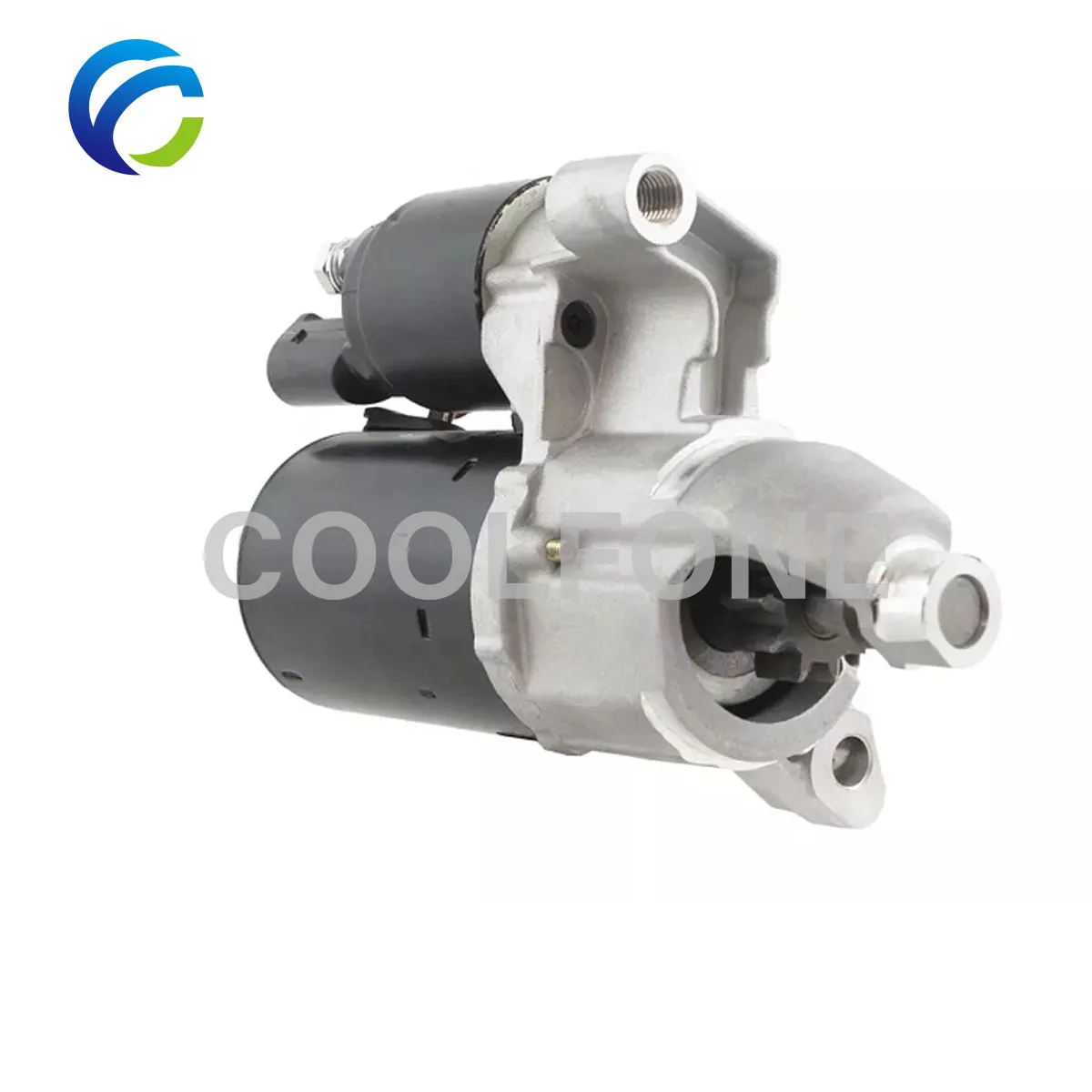 Motor-de-arranque-autom-tico-para-AUDI-A6-A7-A8-A4-A5-BENTLEY ...