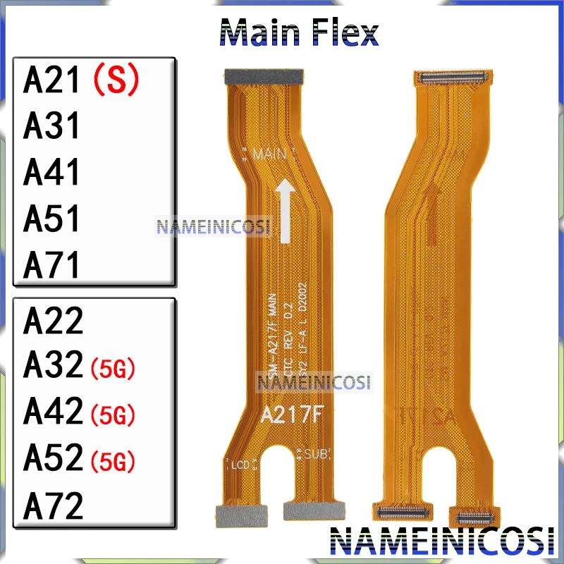 Sf10a49c013f34aef964d19768f51a1fea.jpg
