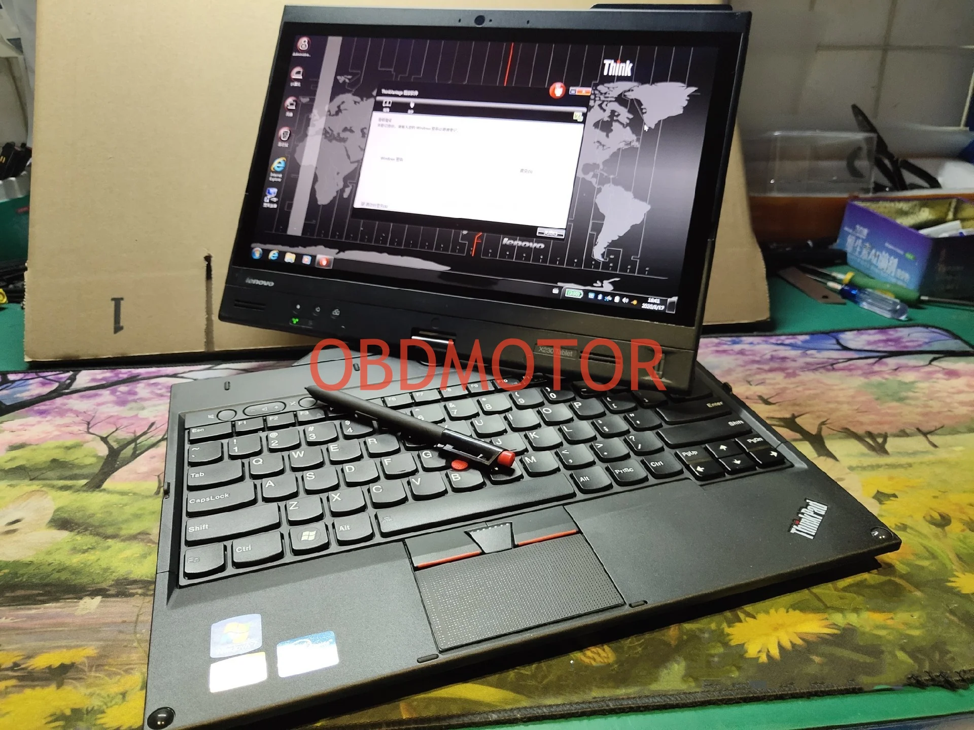 Sf10a5ea8bde8441aa6fd4ad7f1508aefE.jpg
