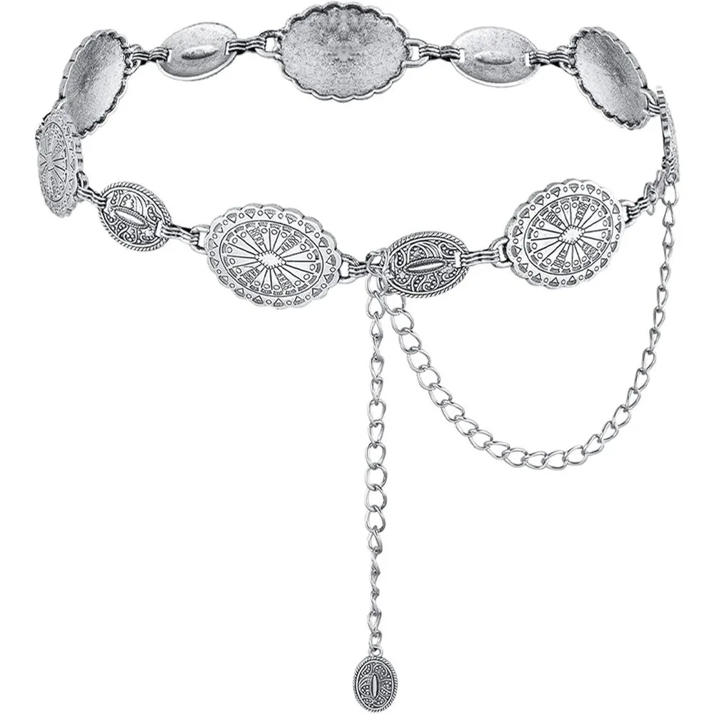 Cinto-de-metal-para-mulheres-Concho-ajust-vel-cowgirl-ocidental-prata.jpg