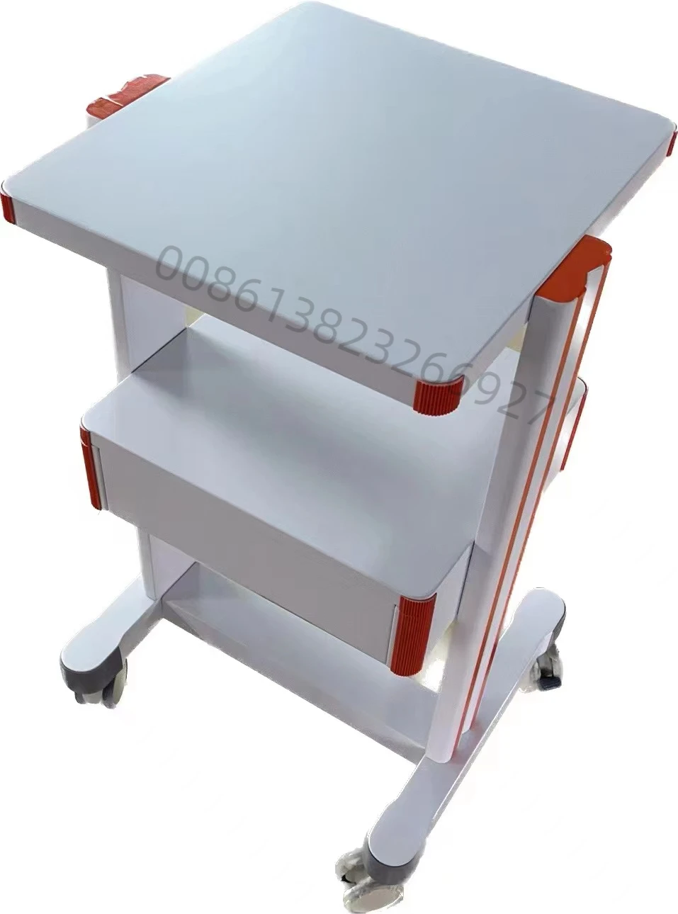 Therapy Stand Machines