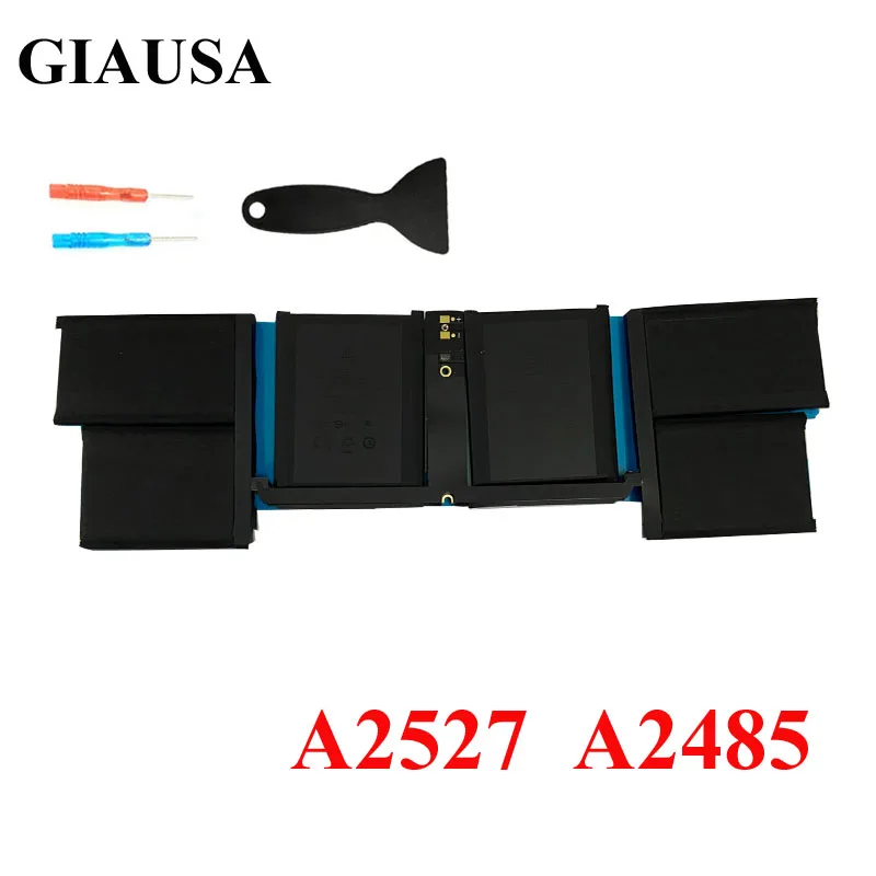 Sf10a8872c75445e5bb48690130d7956bu.jpg