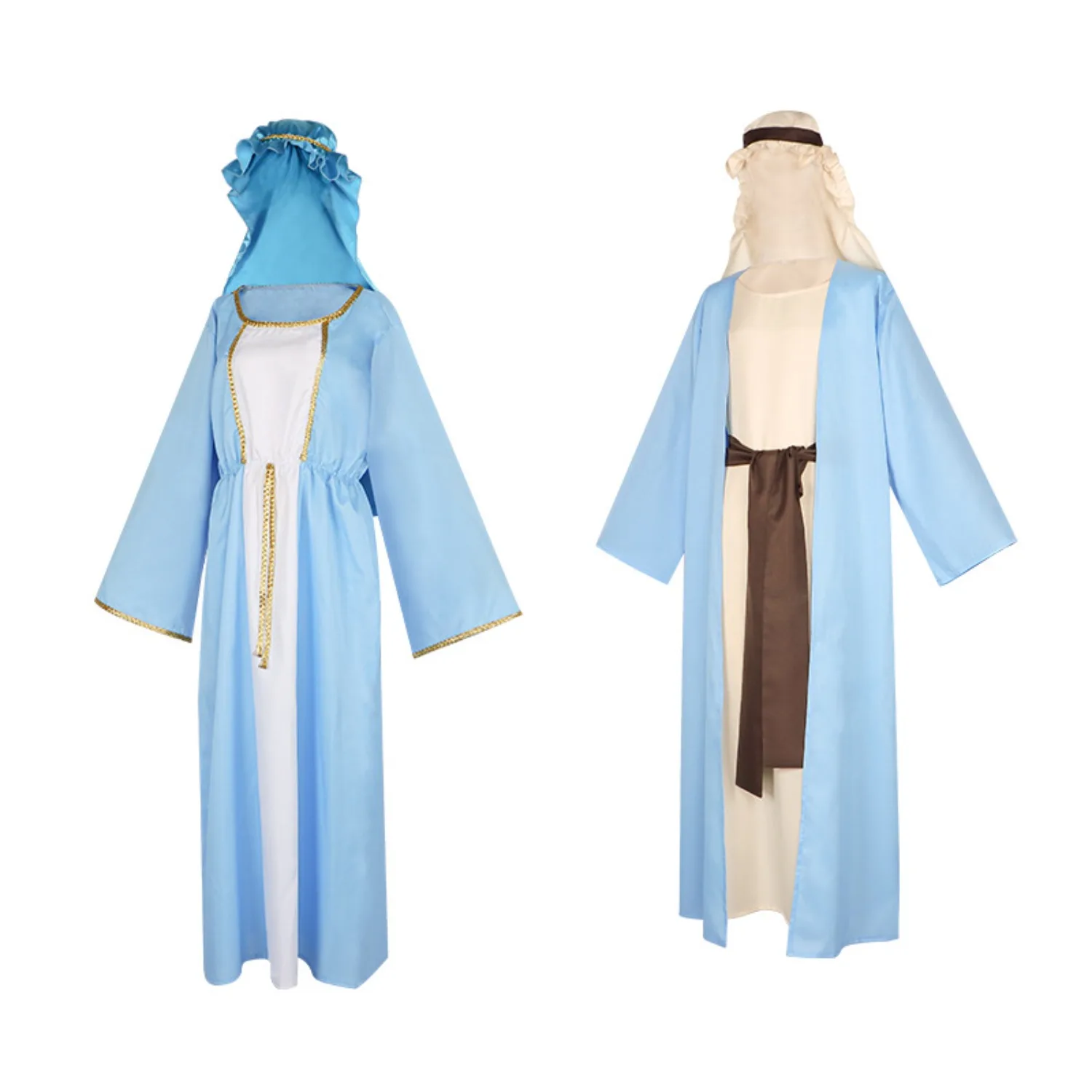 Muslim-Dress-Women-Middle-East-Arab-Costume-Cosplay-Halloween-Costumes ...