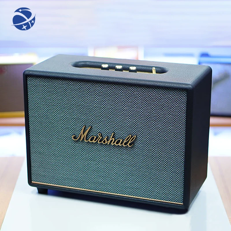 yyhc-Hot-Selling-2023-Factory-Supply-Lautsprech-Audio-Box-Super-Sound ...