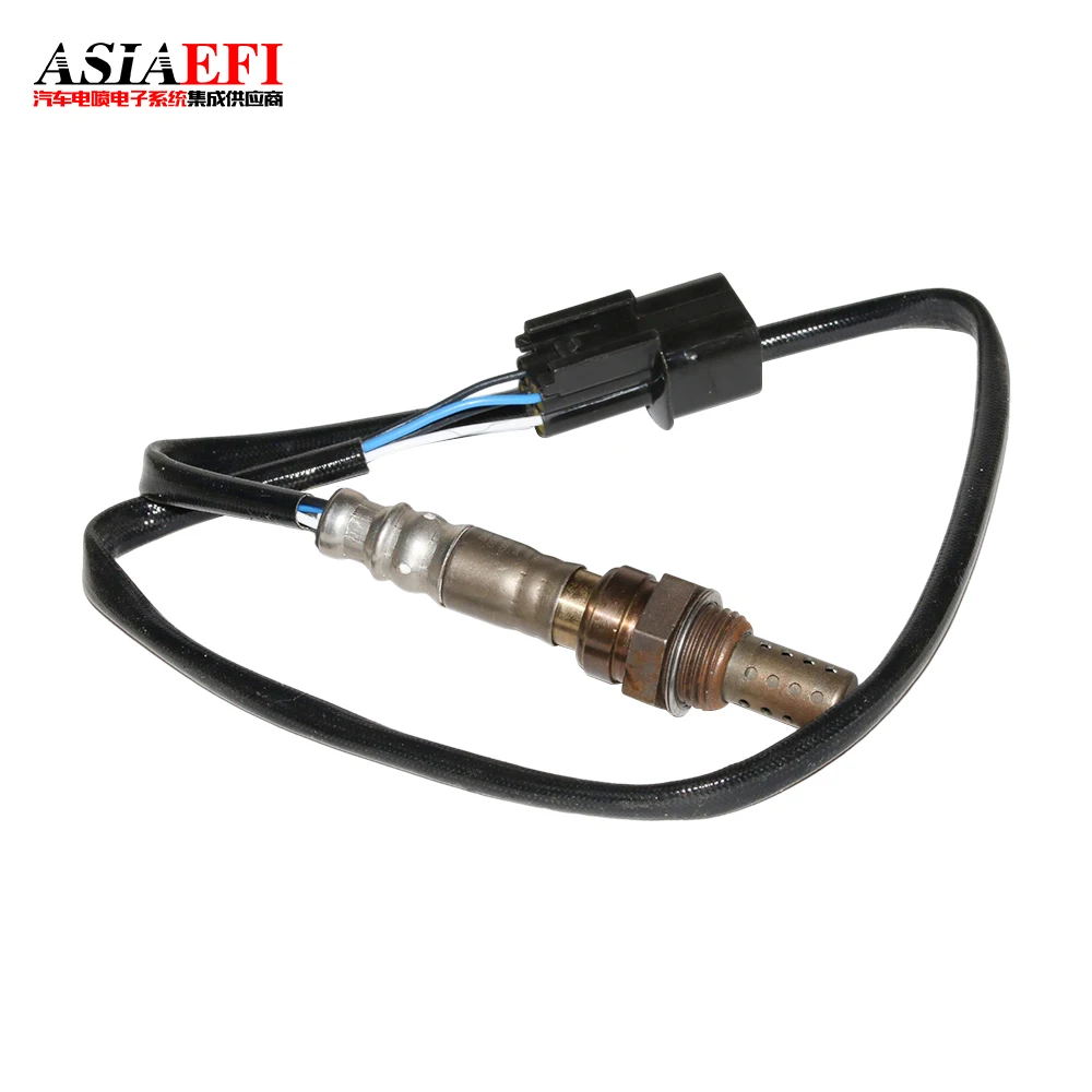 high-quality-Auto-Parts-OEM-MR507379-Lambda-O2-Oxygen-Sensor-For ...