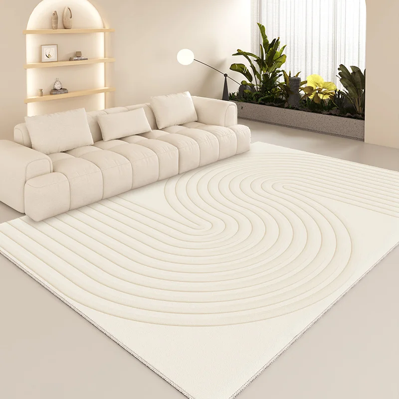 Modern-Minimalist-Carpets-for-Living-Room-Large-Area-Striped-Carpet ...