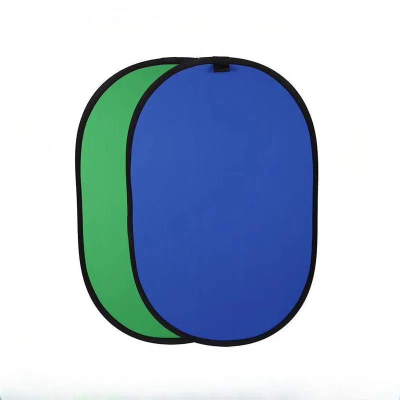 39-X59-Collapsible-Mini-Light-Reflectors-for-Photography-2-in-1 ...