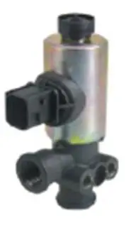 A0009973512-4721700010-4721800020-A0009973312-4721730010-1498456-v ...