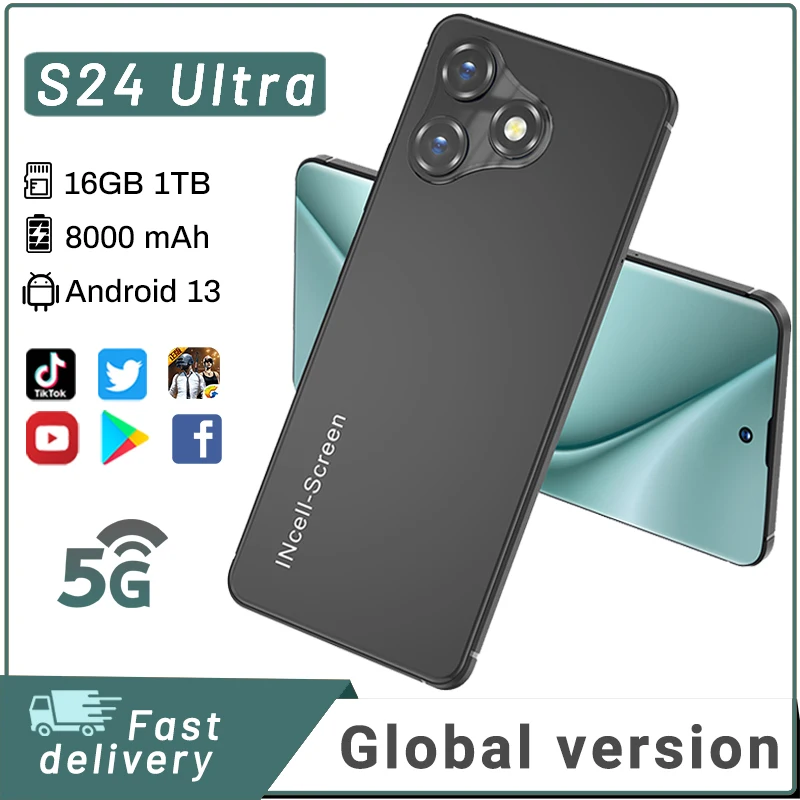 Tel-fono-Inteligente-S24-Ultra-desbloqueado-SmartPhone-con-Android-16-GB-1TB-7-3-pulgadas-versi.jpg