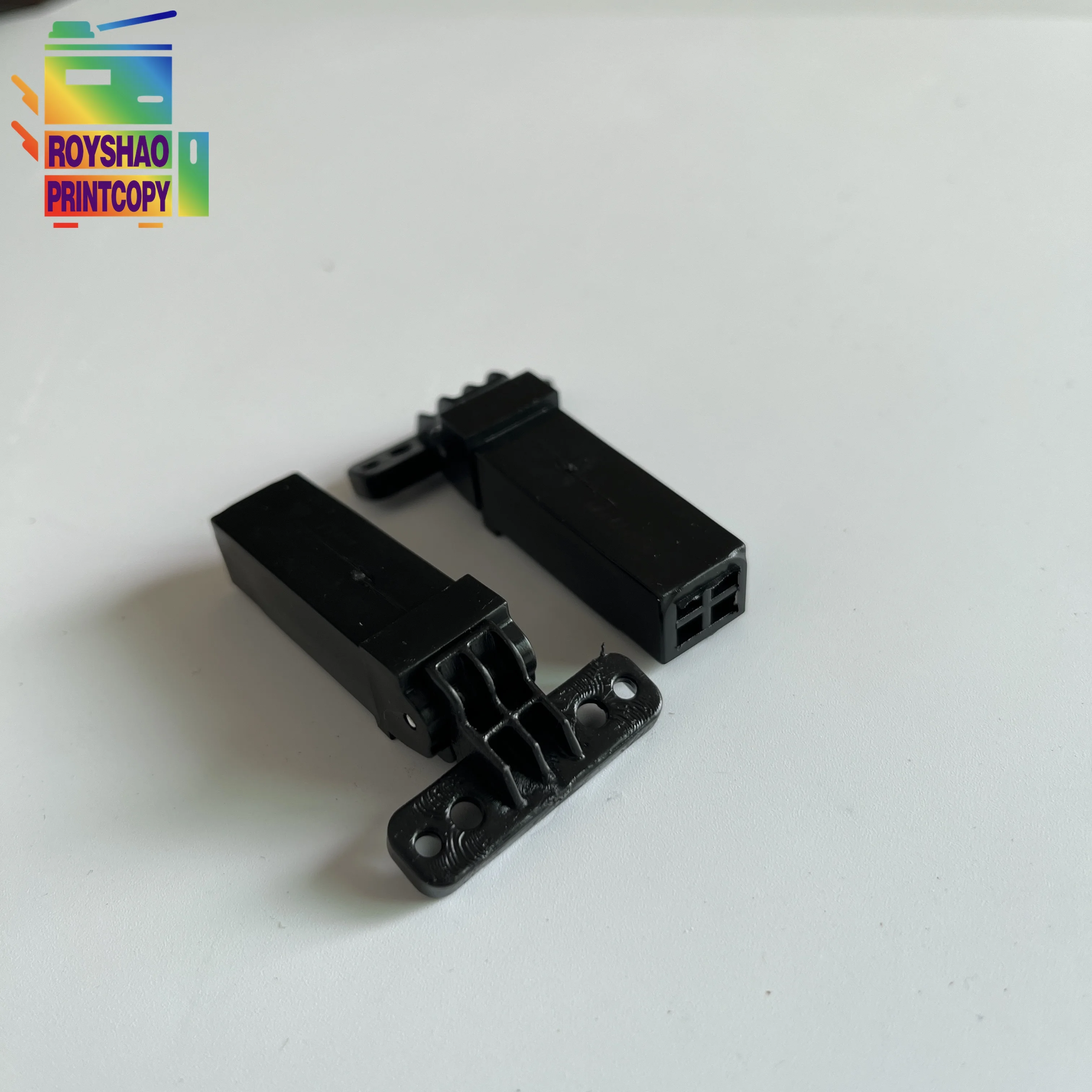 Bisagra-ADF-SCX4623-para-Samsung-SCX-3405-3401-3405FW-4521-4521HS-4600 ...