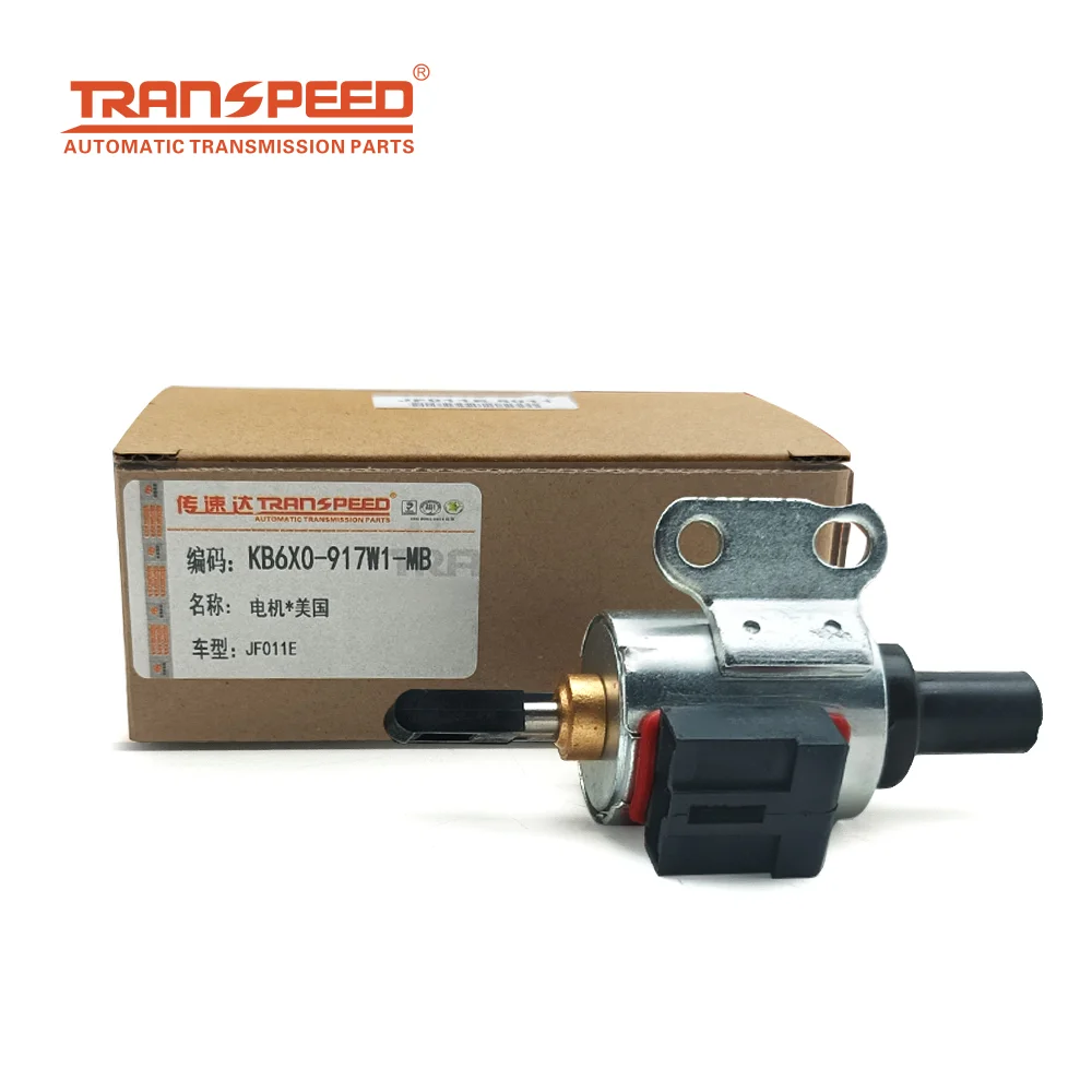 TRANSPEED-JF011E-RE0F10E-CVT-Motor-paso-a-paso-de-transmisi-n-autom ...