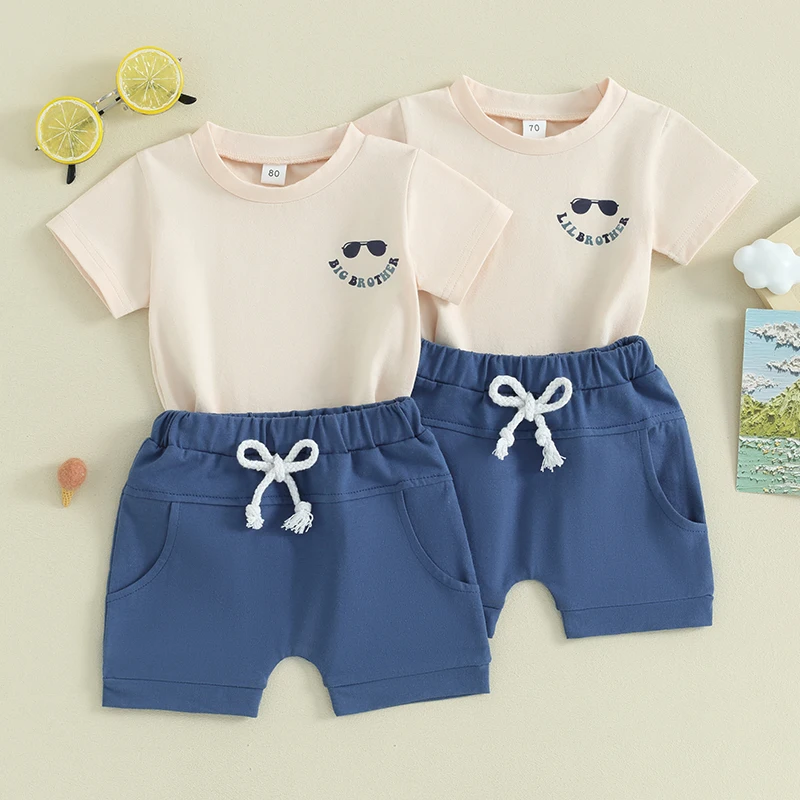 Big-Brother-Little-Brother-Matching-Outfits-Lil-Bro-Big-Bro-Matching ...