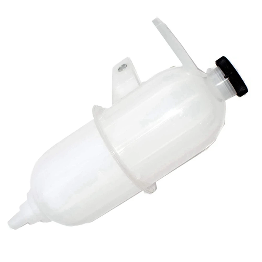 Fit-Toyota-Hilux-Vigo-1KD-2KD-Radiator-Overflow-Bottle-Coolant-Tank ...