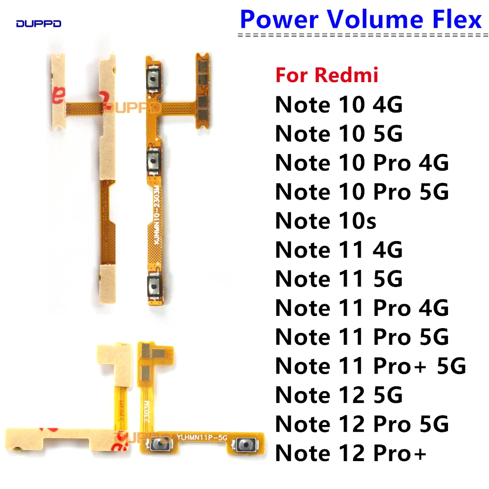Original-For-Xiaomi-Redmi-Note-10-10s-11-11s-12-Pro-Plus-4G-5G-Power-On.jpg