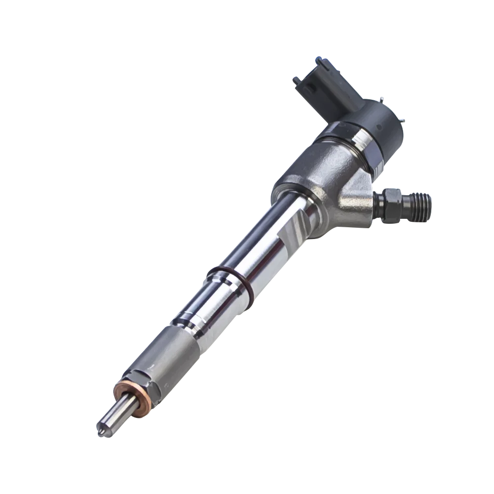 NEW-0445110446-0445110447-0445110291-0445110633-0445110307-Common-Rail ...