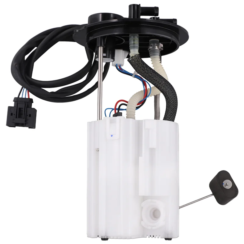 L10A A1684702894 Fuel Pump Assy Replacement For Mercedes Benz A-Class ...