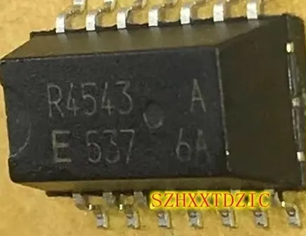 2pcs-lot-R4543B-RTC4543B-R4543A-RTC4543A-SOP14-R4543-SOP18-SMD.jpg