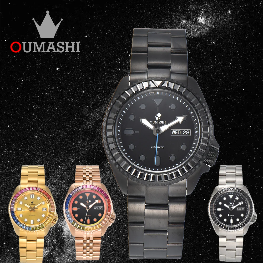 Store Home Products Sale Feedback