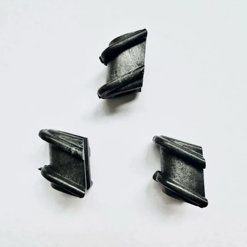 CVT-Nylon-Slider-Kit-3PCS-from-2010-2020-Year-for-CFMOTO-Cforce-Zforce ...