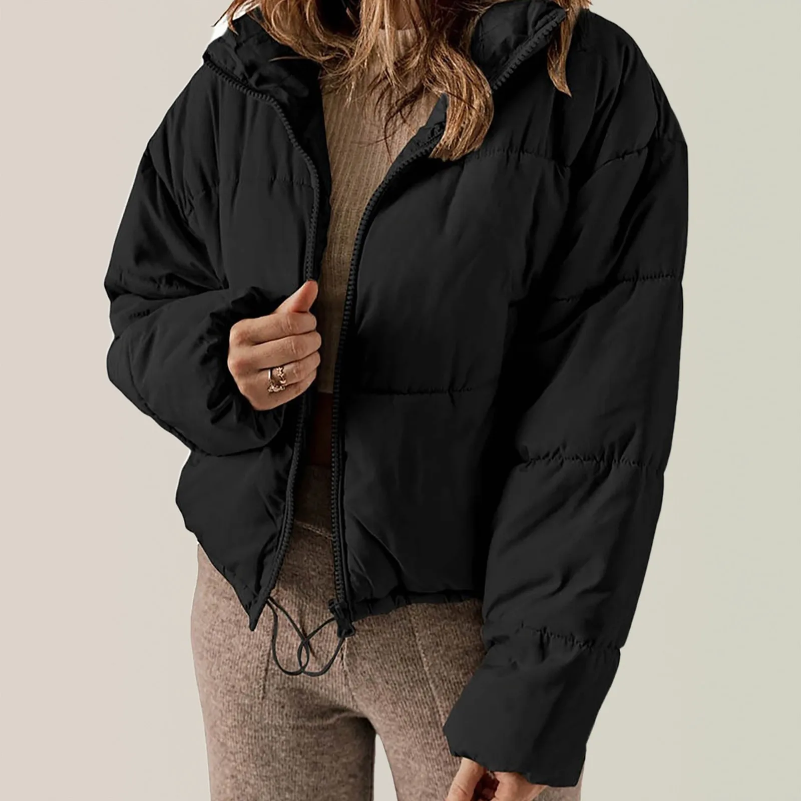 Sf10e3cb2f87341aea7f99d5805166a1e9.jpg