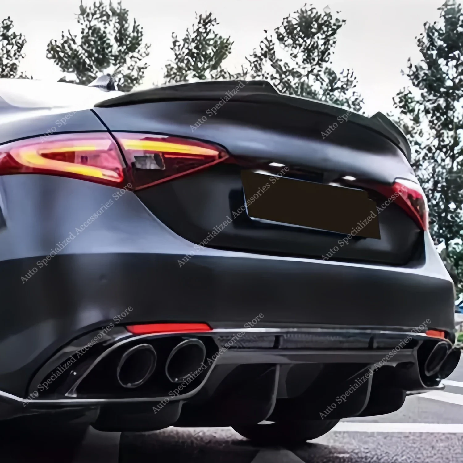 V-Style-Rear-Spoiler-Wing-Caps-For-Alfa-Romeo-Giulia-952-2-0T-2-2d-2.jpg