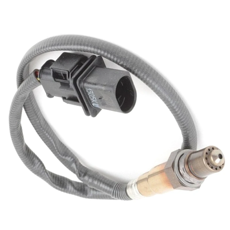 0258017341-A0095425618-Front-Lambda-Probe-O2-Oxygen-Sensor-Fit-For ...