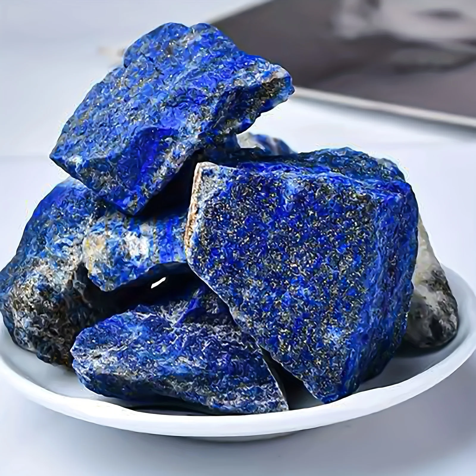 Fy Crystal Jewelry Store