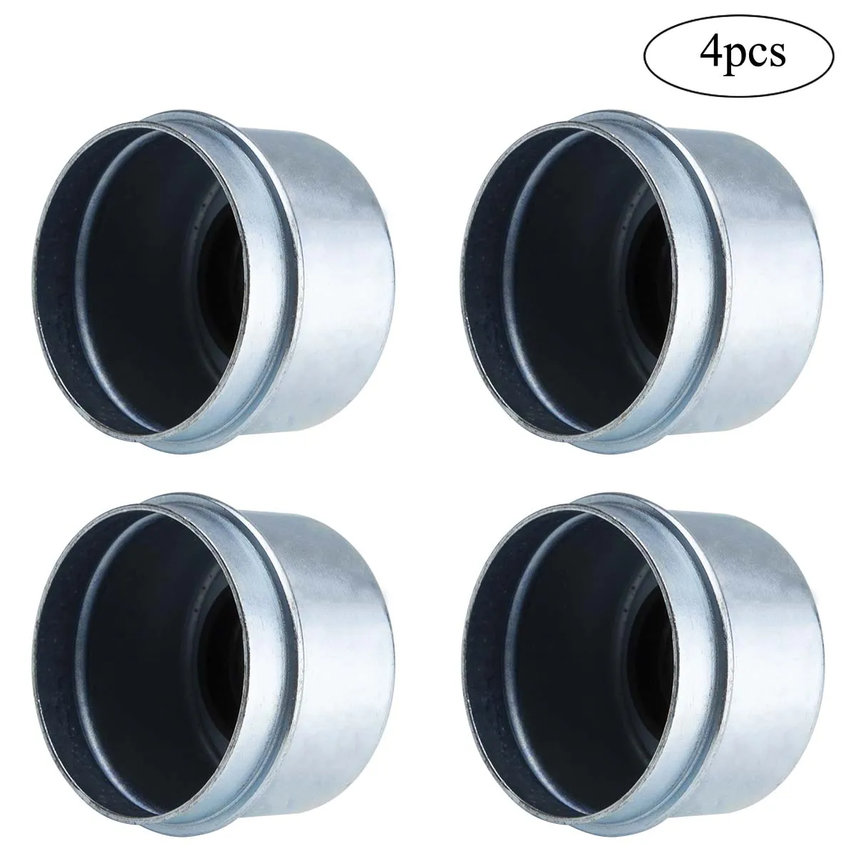 4PCS-Trailer-Hub-Bearing-Dust-Caps-Trailer-Axle-Grease-Cap-Wheel-Center ...