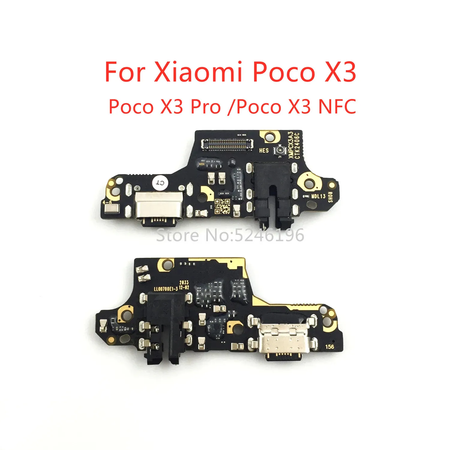 Sf10faa8bbb8a4e74ba5f1be3cc4c7124O.jpg