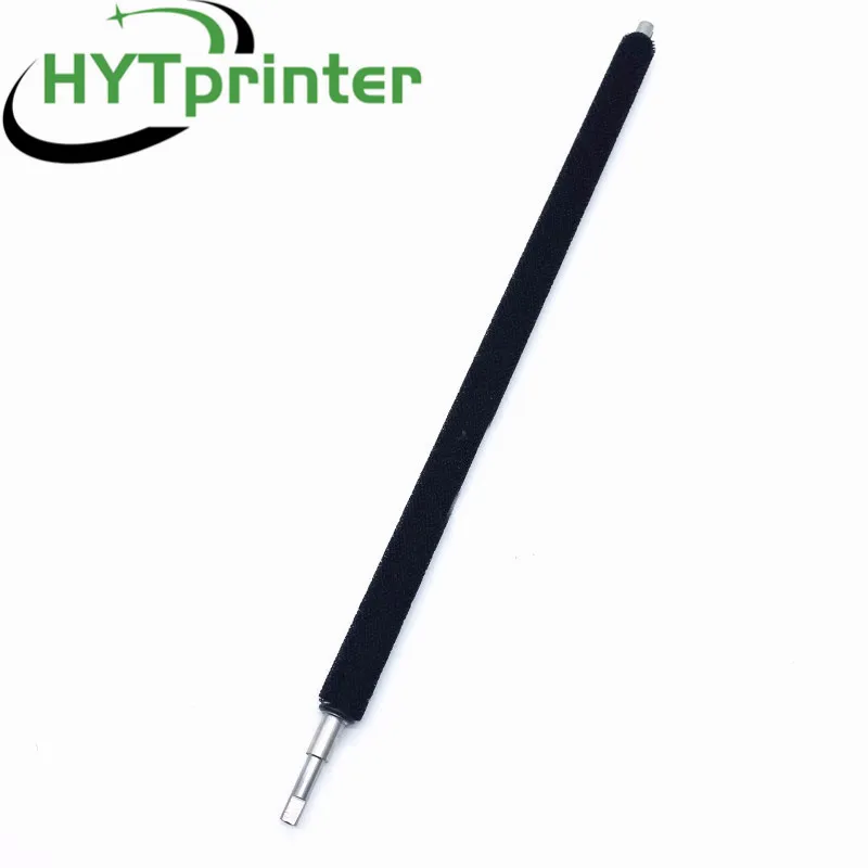 Store Home Products Summer Sale Feedback