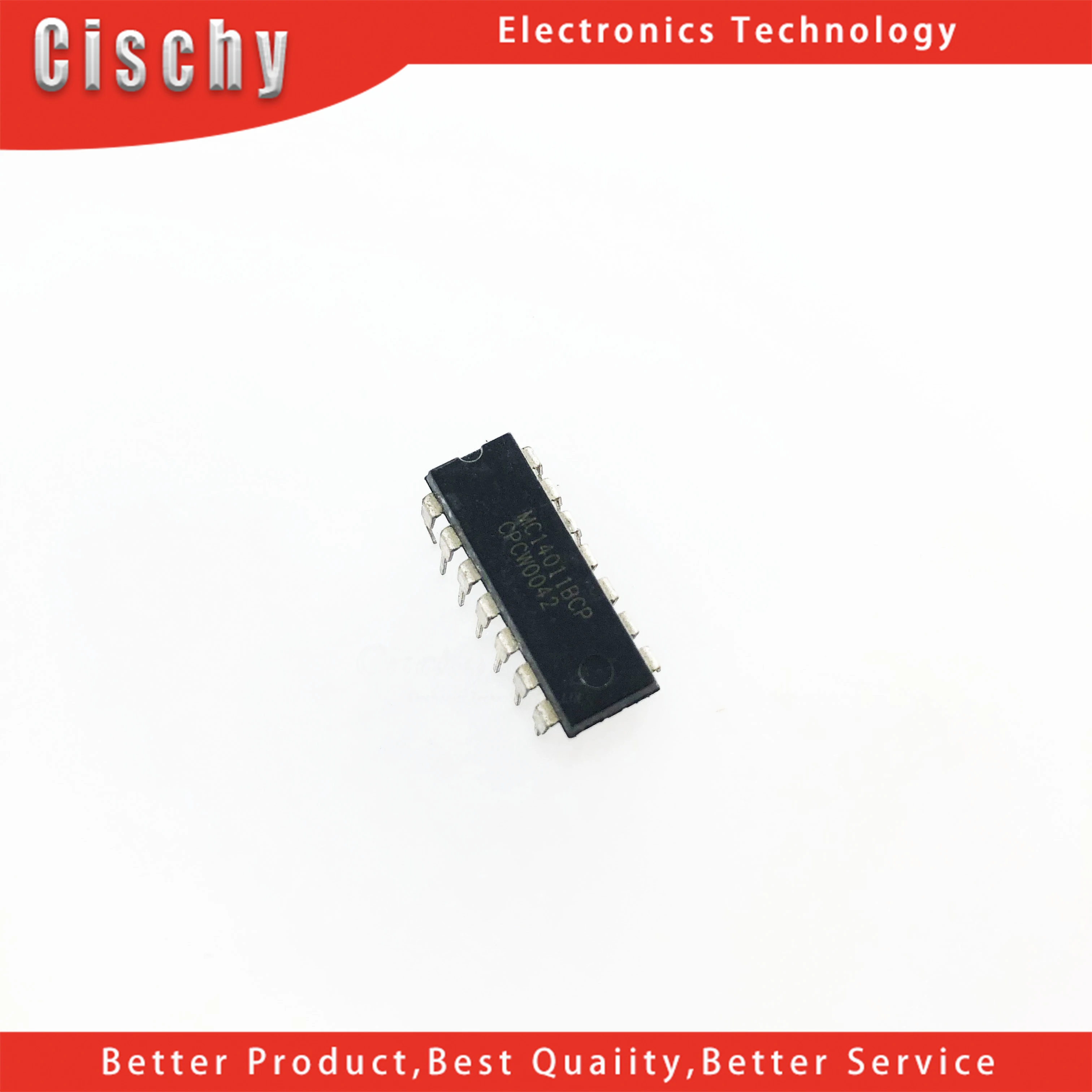 1PCS-lot-MC14011BCP-New-original-authentic-MC14011-DIP14-In-Stock.jpg