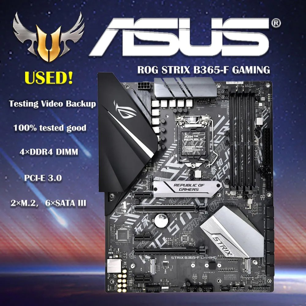 ASUS-ROG-STRIX-B365-F-Aura-Sync-RGB-LGA-1151-B365-ATX.jpg