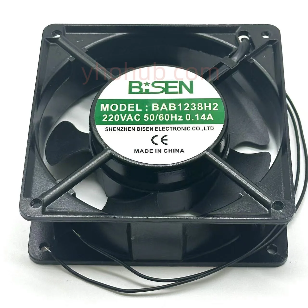 BISEN-BAB1238H2-AC-220V-0-14A-120x120x38mm-2-Wire-Server-Cooling-Fan.jpg