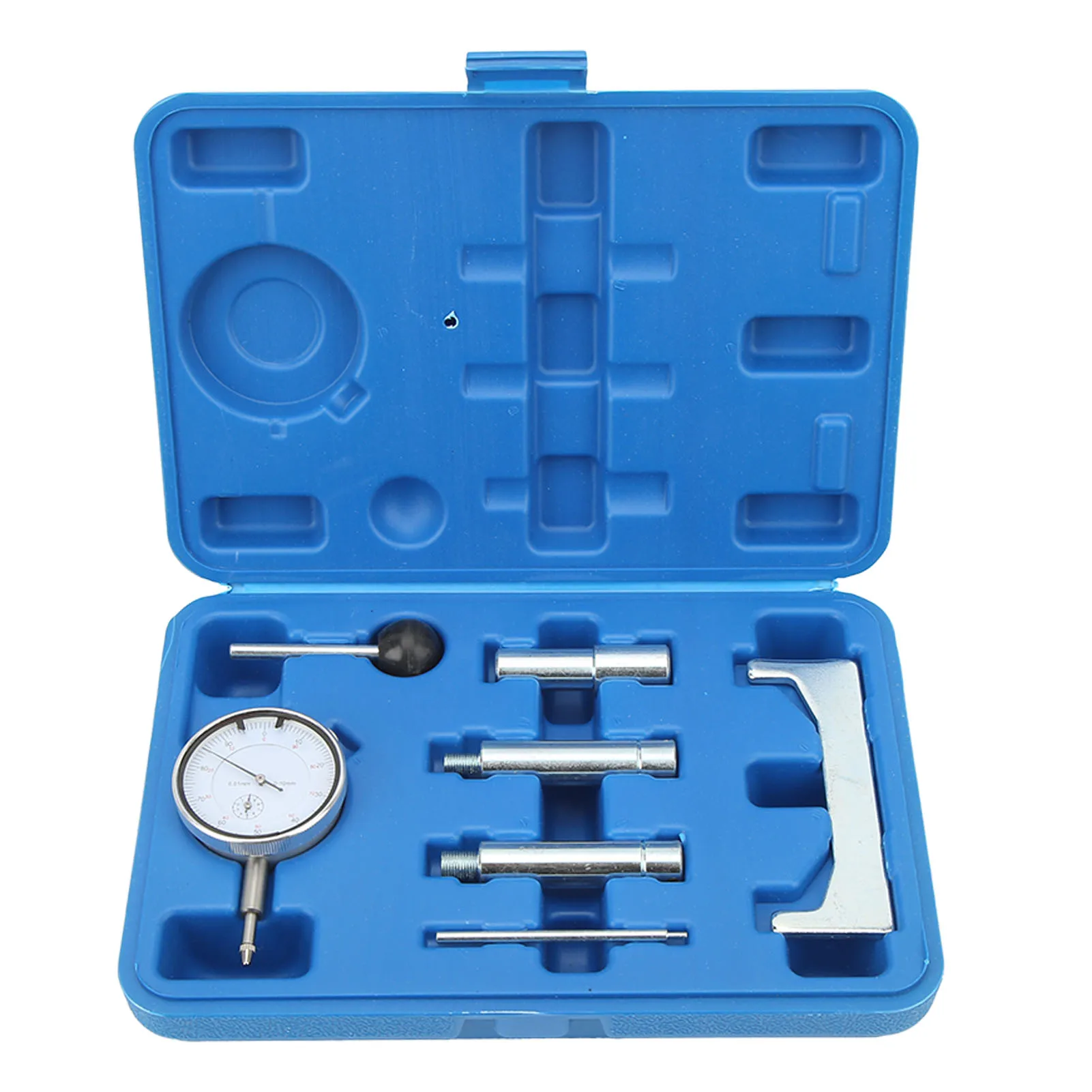 Diesel-Injection-Pump-Timing-Gauge-High-Precision-Practical-Heavy-Duty ...