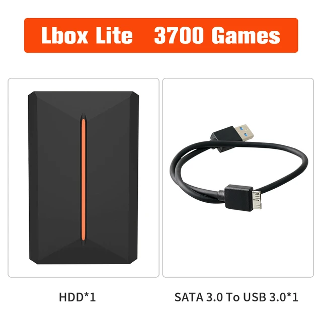 Shop1103213029 Store