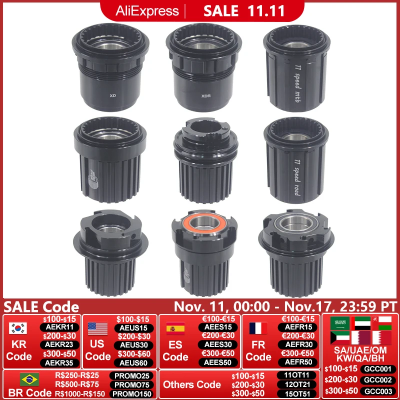 Store Home Products 11.11 SALE Top Selling New Arrivals Feedback