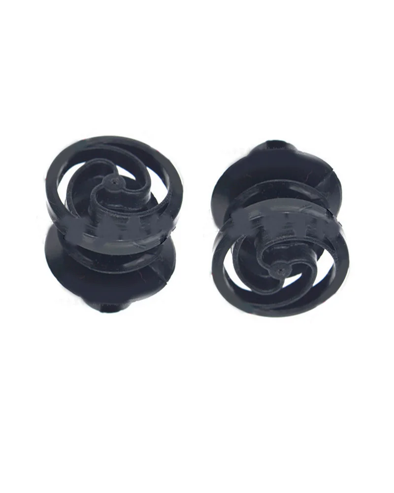 Página inicial da loja Produtos Avaliação