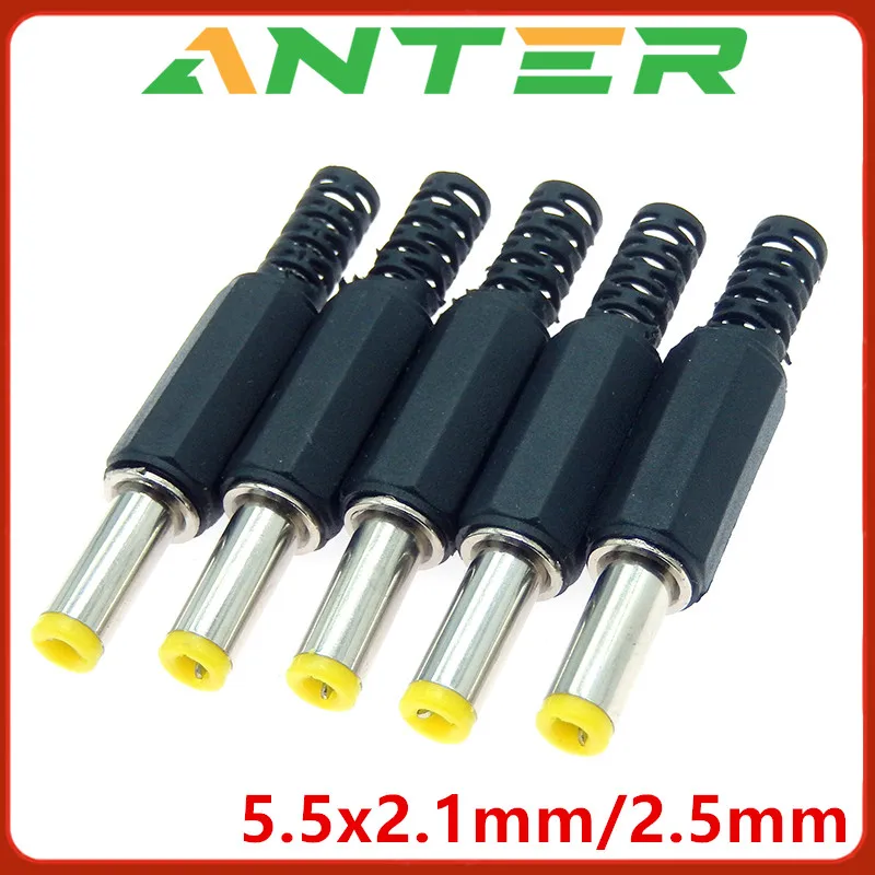10pcs-5-5mm-x-2-5mm-5-5mm-x-2-1mm-DC-Power-Plugs-Male-Barrel.jpg