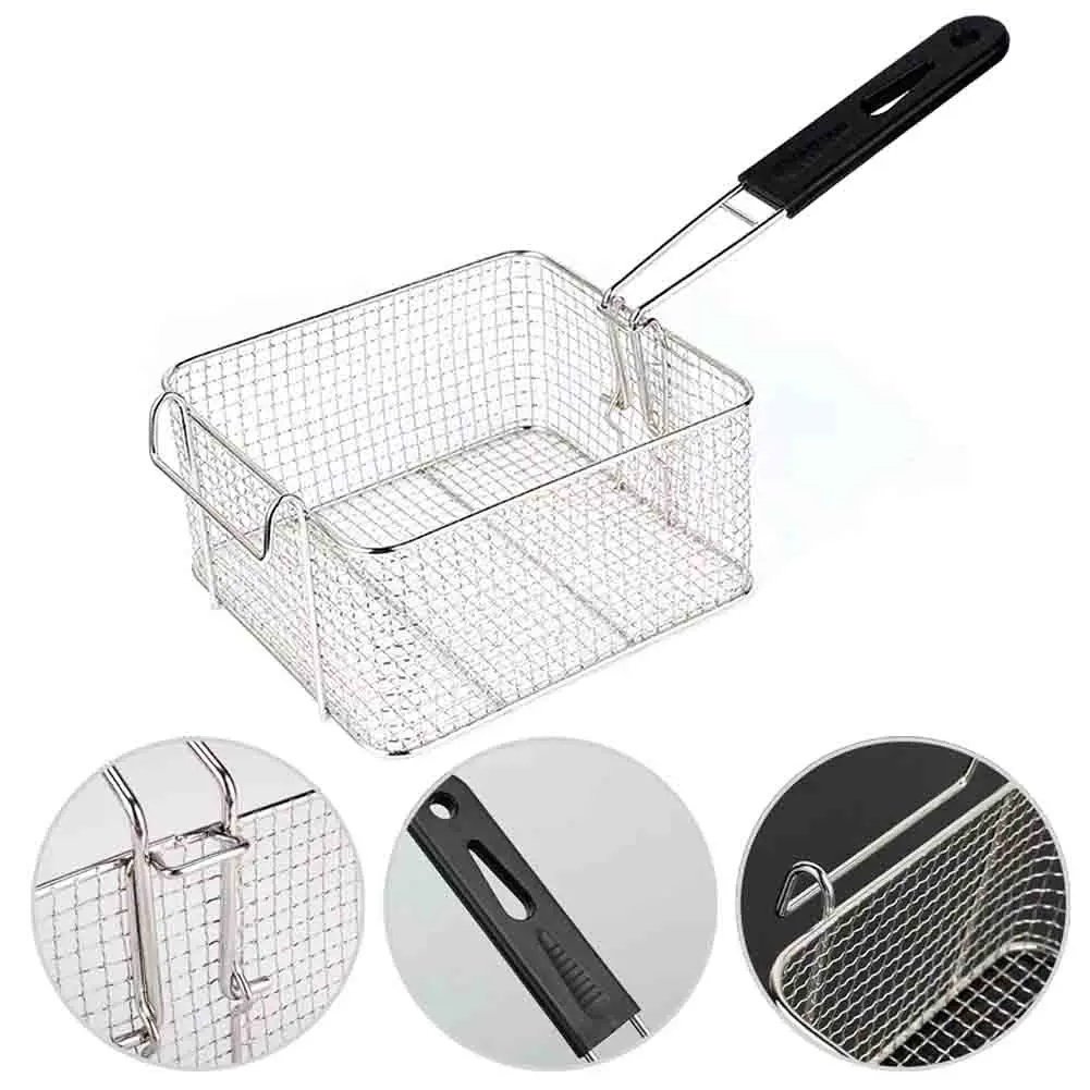 Fry-Basket-Nickel-Plated-Mini-Fried-Skewers-Chips-Fish-Fry-Baskets ...