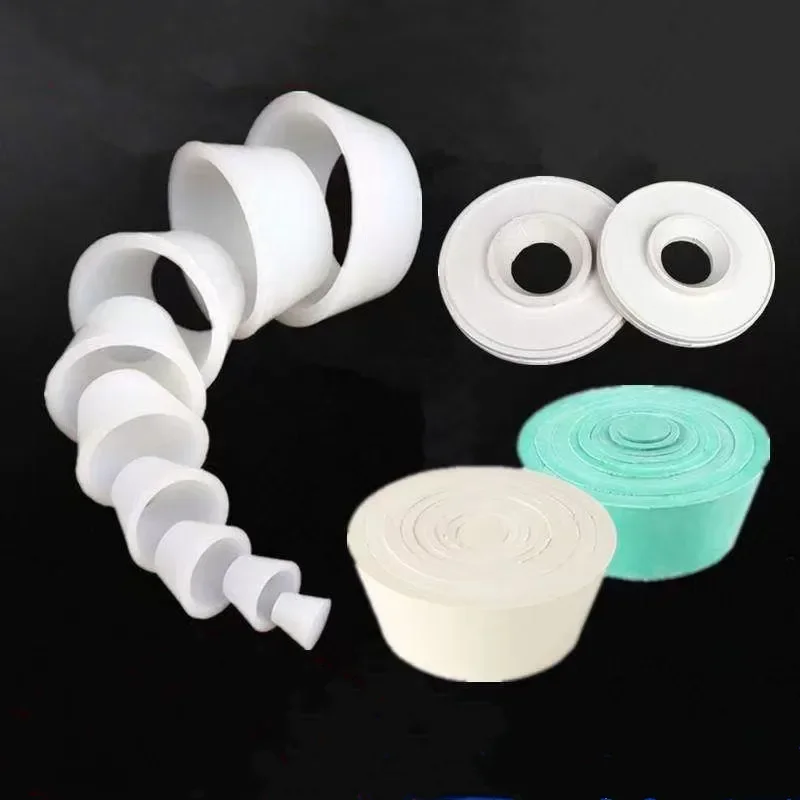 9*1pcs/set Accessory Flask Supporting, Buchner Funnel Holder, Filter ...