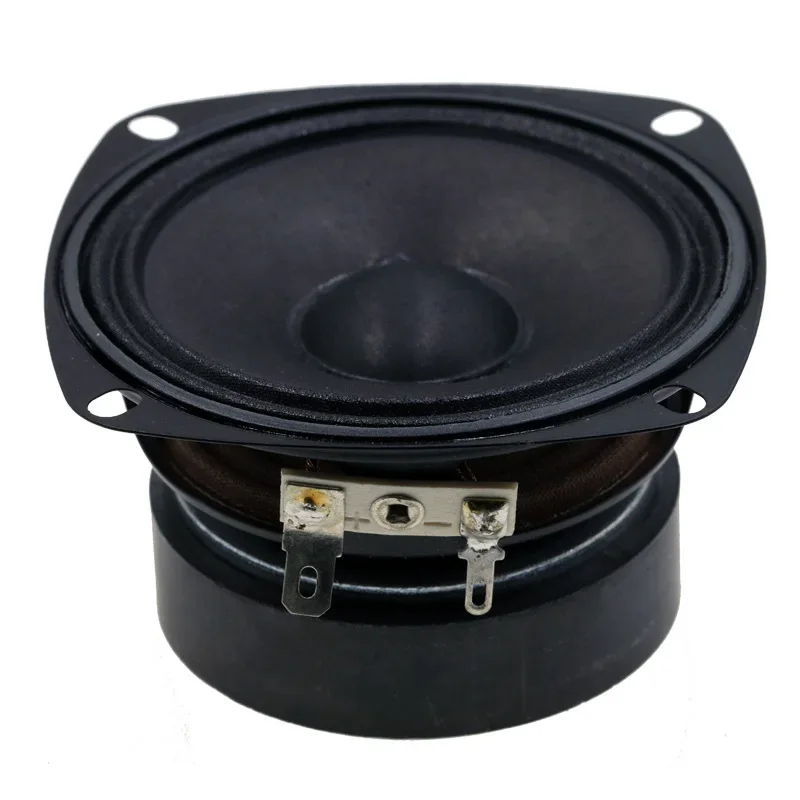 2Pcs-8-Ohm-20W-4-Ohm-30W-3-Inch-Portable-Full-Range-Speaker-78MM-Hifi ...