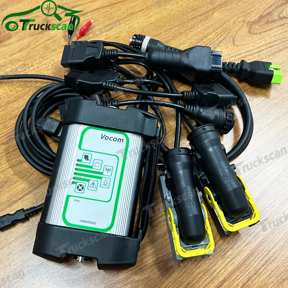 Heavy-Duty-Engineering-diagnostic-Scanner-tool-For-Volvo-VOCOM-1 ...