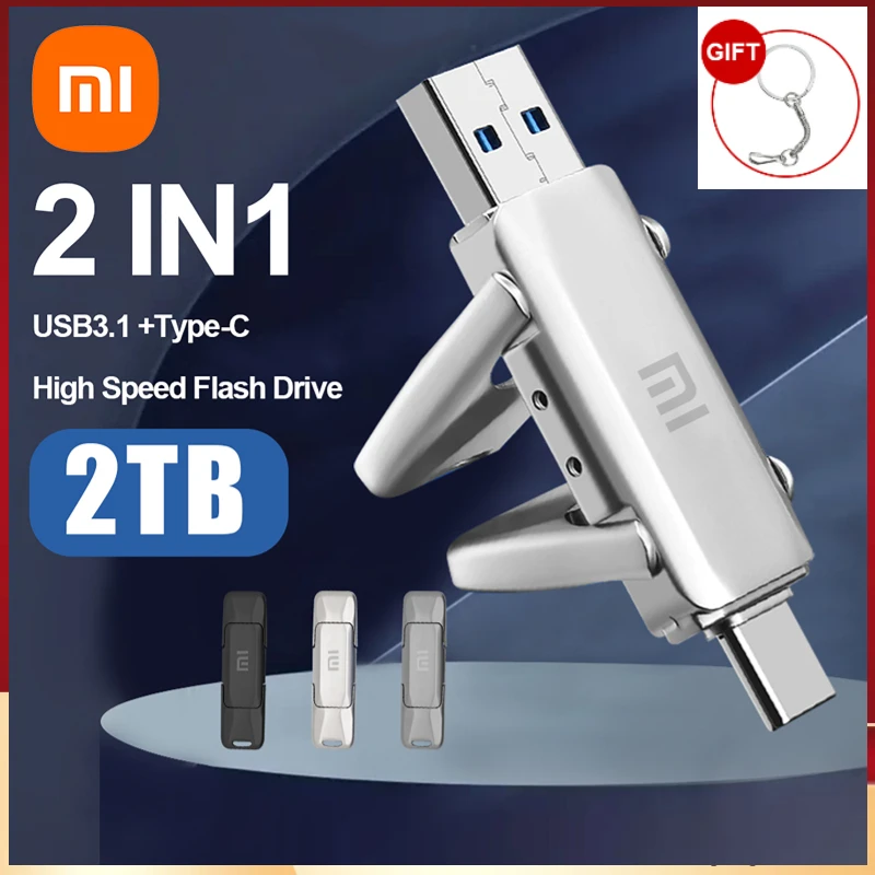 Xiaomi-TYPE-C-USB-Flash-Drive-2TB-OTG-2-IN-1-USB3-0-High-Speed-Pendrive.jpg
