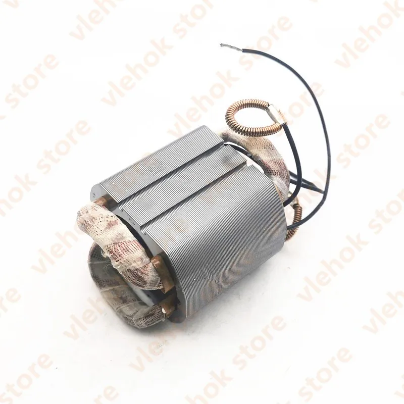 Stator Field spring 220-240V replace for MAKITA 100 9523NB 9524NB ...
