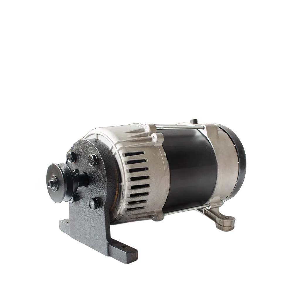 220V-50Hz-Power-Small-Generator-Perpetual-Motion-2000W-2500W-3000W ...