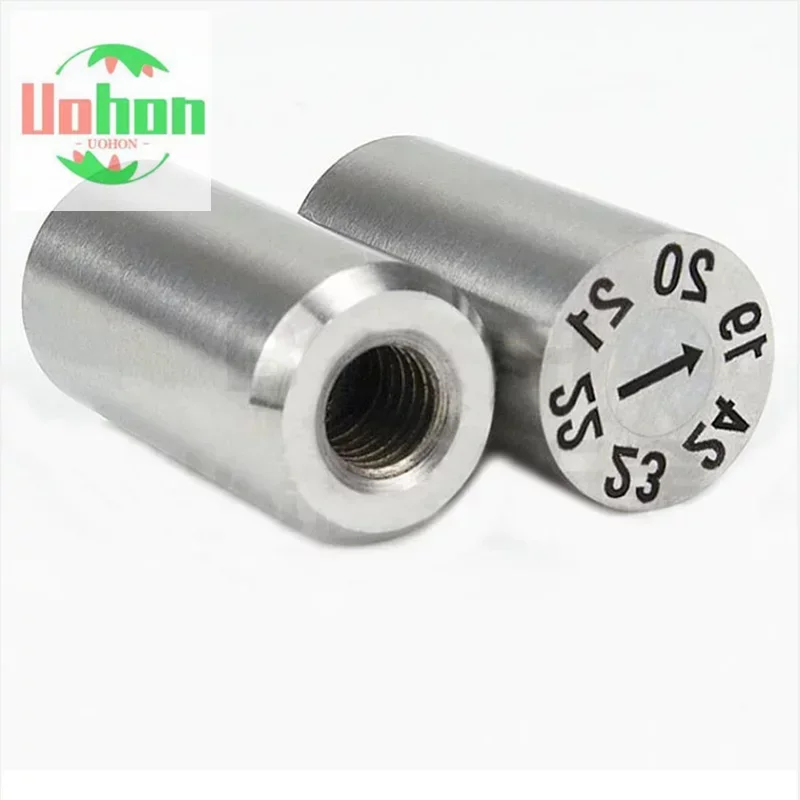 Plastic-Mold-Accessories-Z4861-HASCO-Date-Stamps-Changeable-Date-Code ...