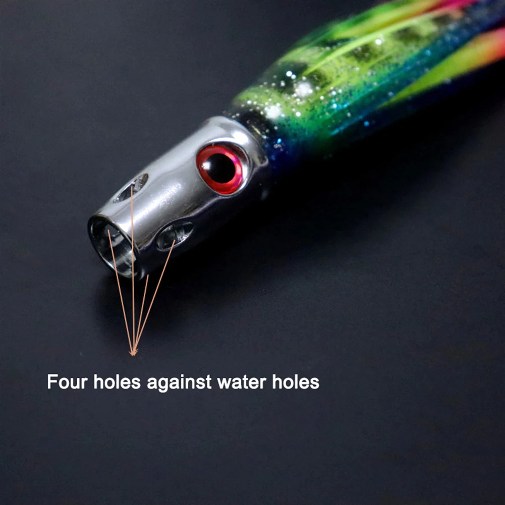 Outdoor Sports And Leisure Store